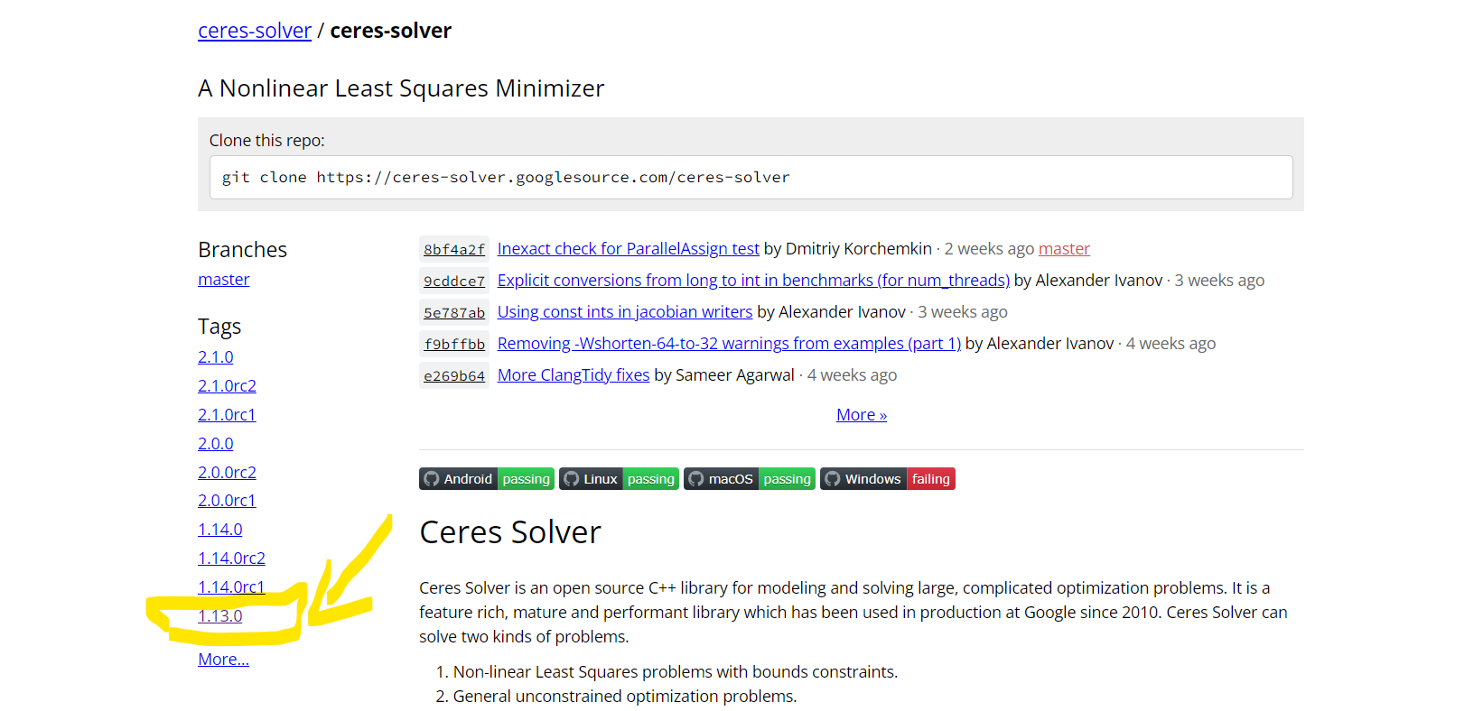 ubuntu18.04中ROS版本为melodic环境安装cartographer - 知识的搬运工